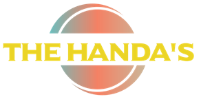 thehandas.in - Handa Family - The Handa's